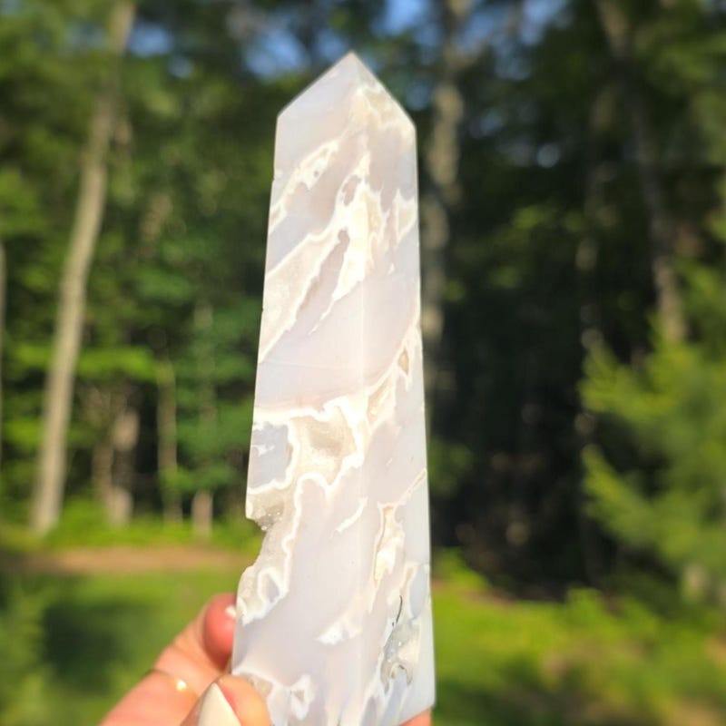 EarthyElementStudio - Etsy