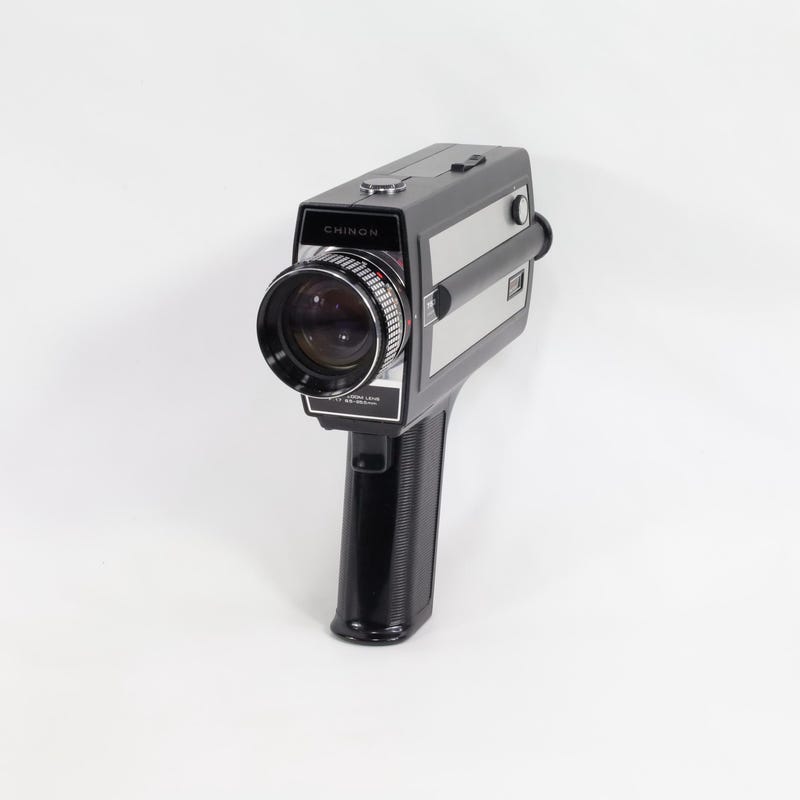 Super 8 Camera - Etsy