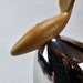 Whale-inspired Mid-century Art Piece Alessi Pito Tea Kettle Frank Gehry ...