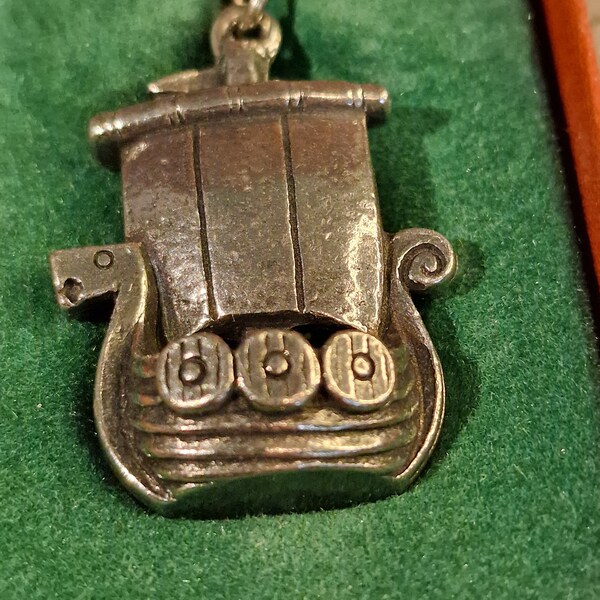 Tinn per Norway - Etsy