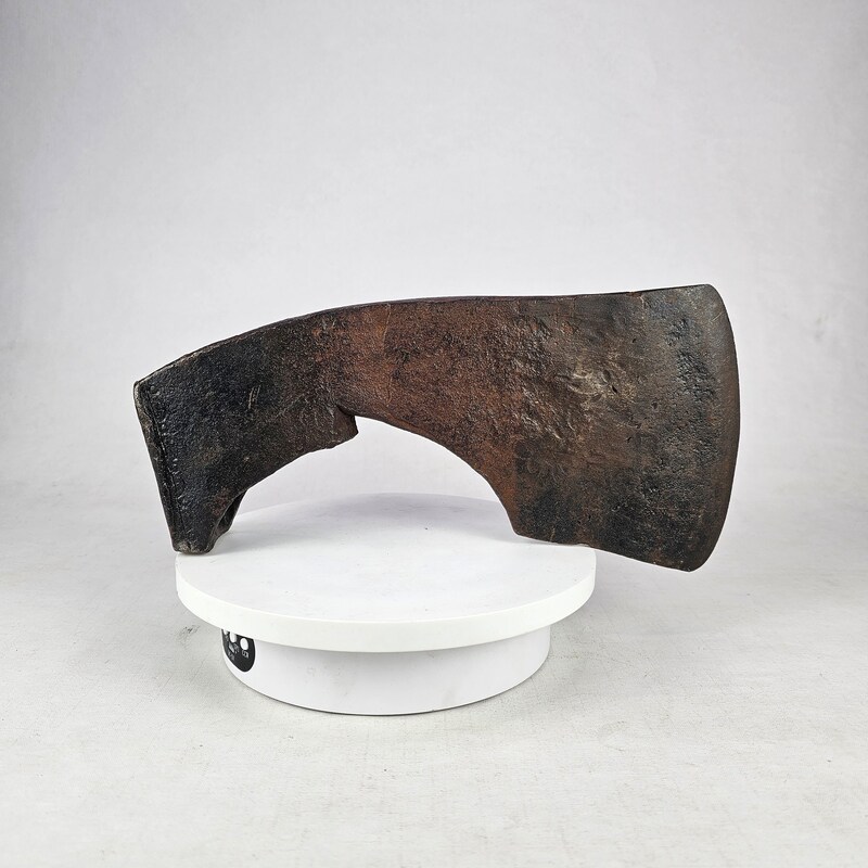 Antique Axe - Etsy