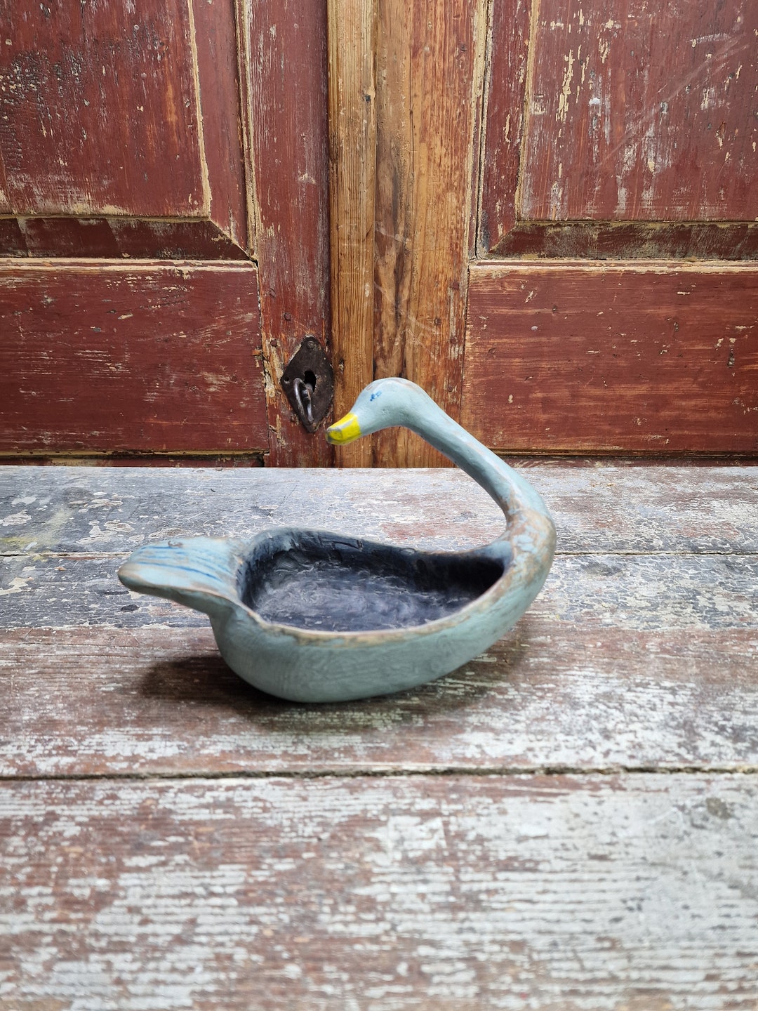 Norwegian Antique Beer Cup Viking Style Primitive Cup - Etsy