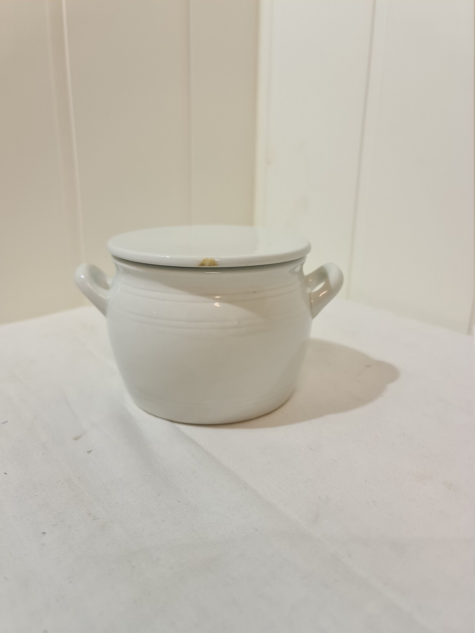 Arabia Jam Jar With Lid,designed by Raija Uosikkinen in 1960s, Rare Jam ...