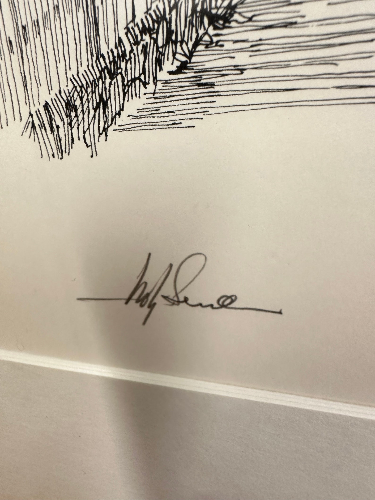 Stunning Norwegian Xylography Art by Asbjørn Svenden - Nostalgic Image ...