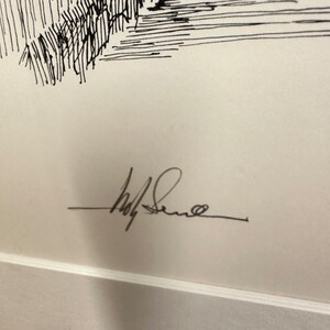 Stunning Norwegian Xylography Art by Asbjørn Svenden - Nostalgic Image ...
