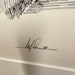 Stunning Norwegian Xylography Art by Asbjørn Svenden - Nostalgic Image ...