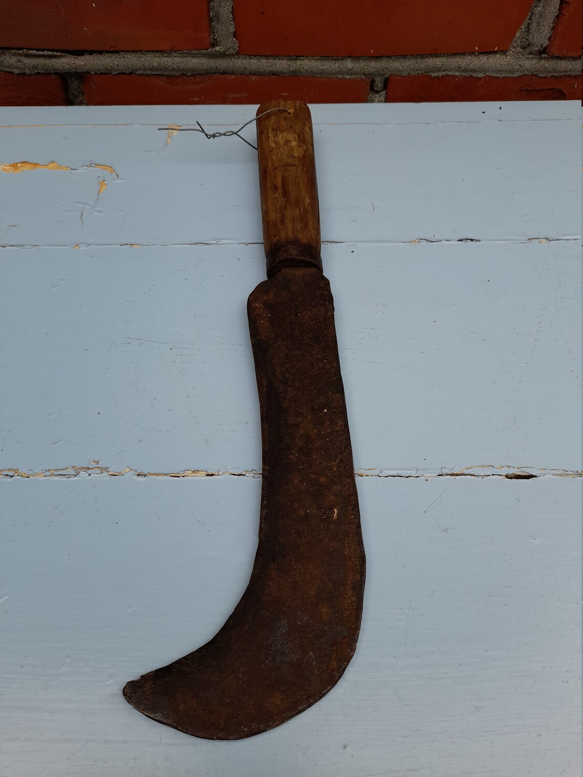 1800s Tool Leaf Knife Old Timer Tools Norwegian Antiques | Etsy