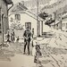 Stunning Norwegian Xylography Art by Asbjørn Svenden - Nostalgic Image ...