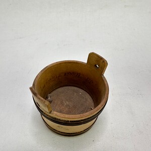 Charming Collection of Miniature Peasant Antiques - A Treasure Trove of ...