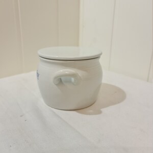 Arabia Jam Jar With Lid,designed by Raija Uosikkinen in 1960s, Rare Jam ...