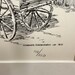 Stunning Norwegian Xylography Art by Asbjørn Svenden - Nostalgic Image ...