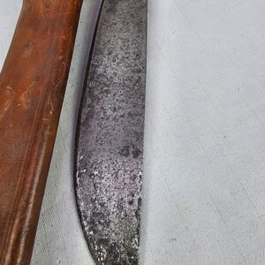 Isak Strømeng Handmade Norwegian Knife Exquisite Collectible Beauty for ...