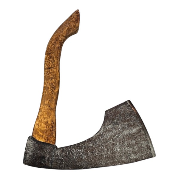 Antique Axe - Etsy