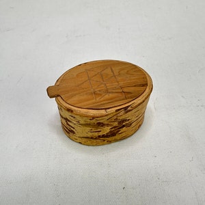 Charming Collection of Miniature Peasant Antiques - A Treasure Trove of ...