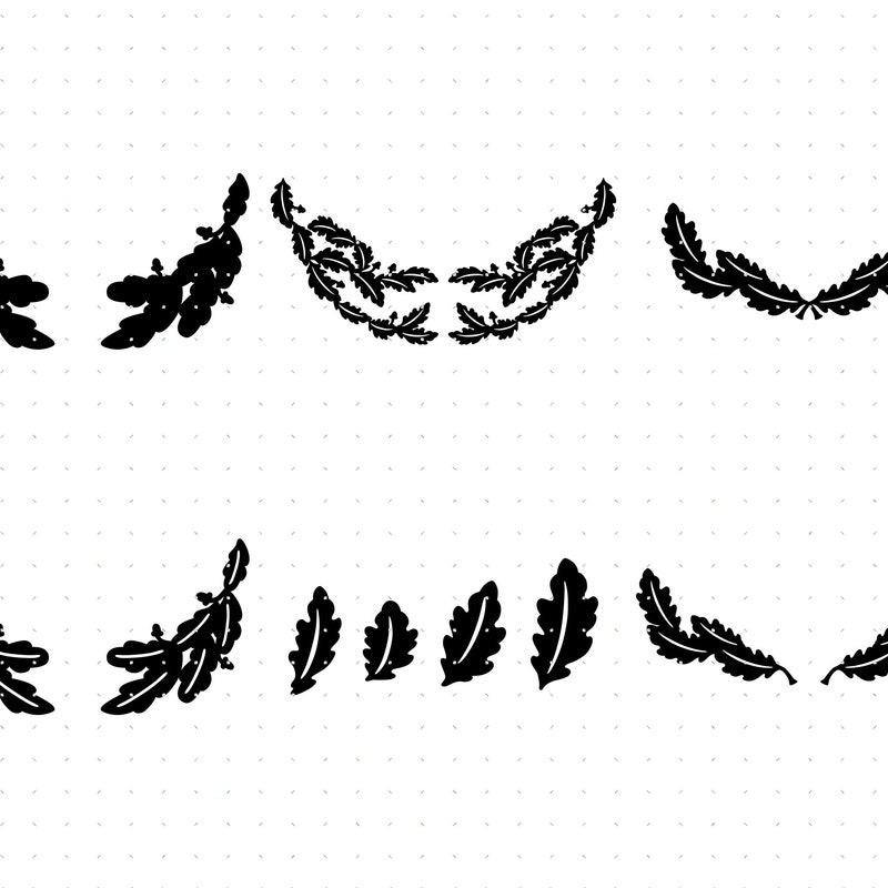 Gold Military Braided - Etsy