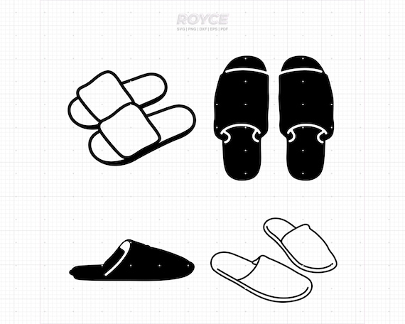 Ruby Slippers Clip Art Black And White Free Wizard Of Oz Clipart