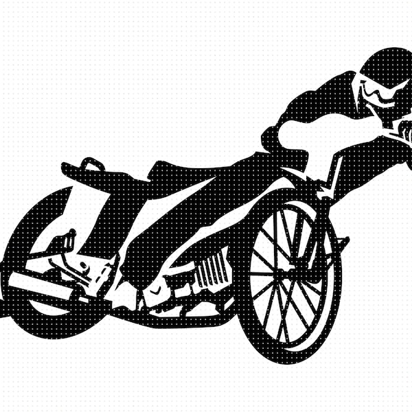 Speedway Svg - Etsy