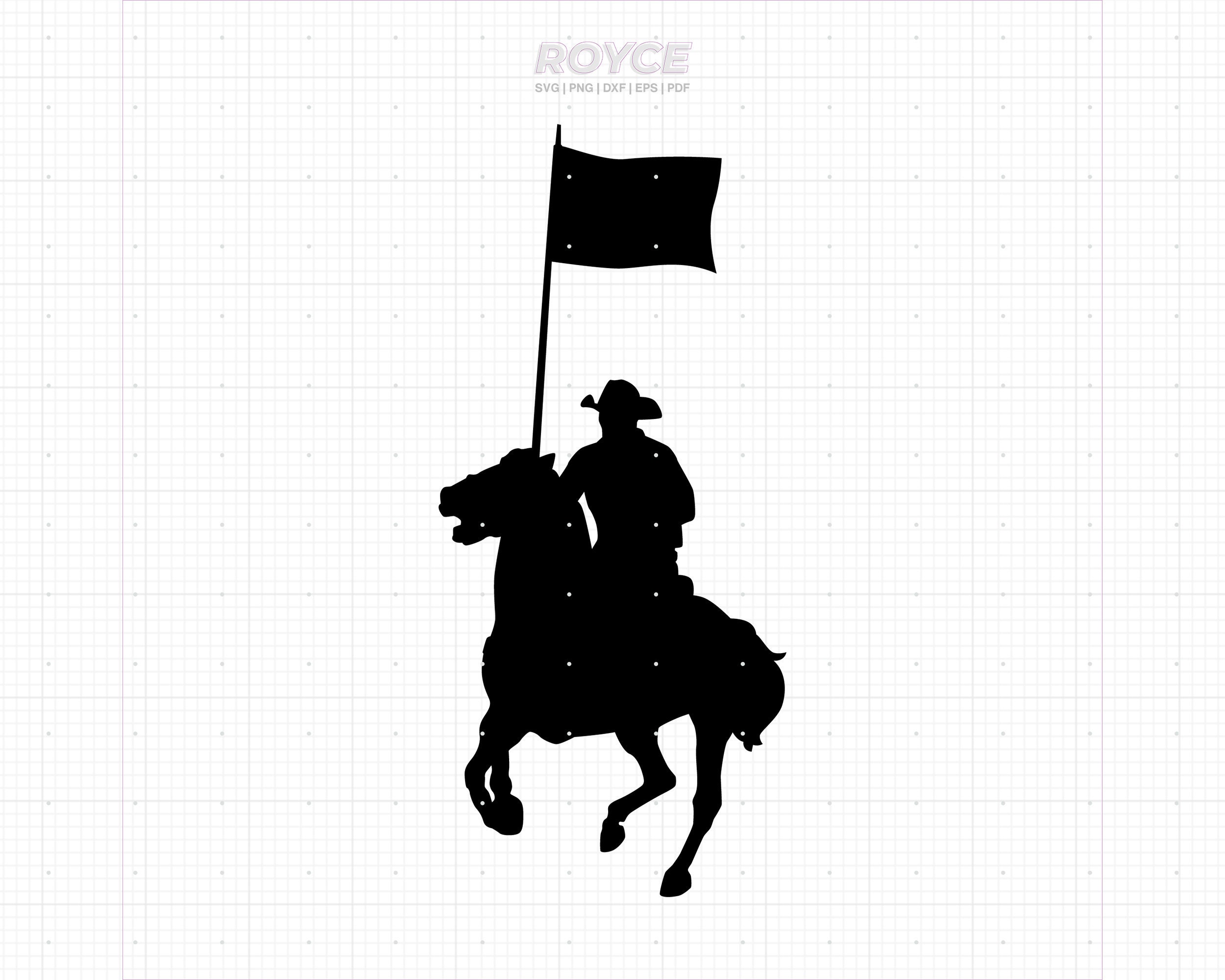 Horse Cavalry Svg, Cavalry Clipart, Horse Cavalry Png, Cavalry Dxf ...