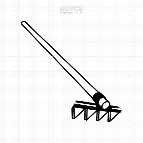 Forest Fire Svg - Etsy