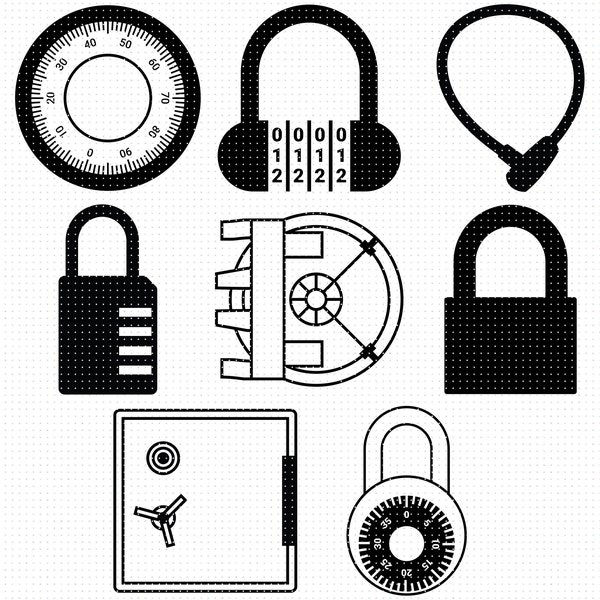 Safe Svg - Etsy