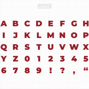 Spider Web Alphabet and Numbers Svg, Letters Clipart, Png, Eps, Dxf - Etsy