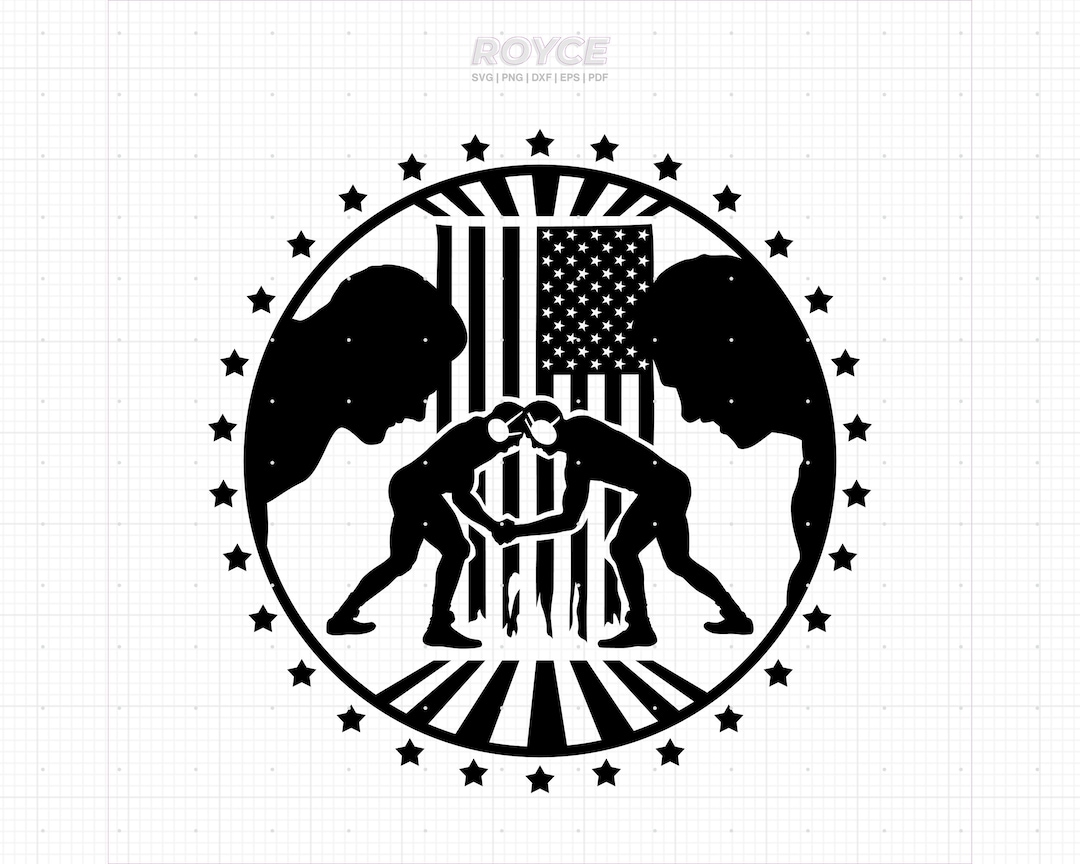 Amateur Wrestling Svg, College Wrestling Clipart, Wrestling Png ...