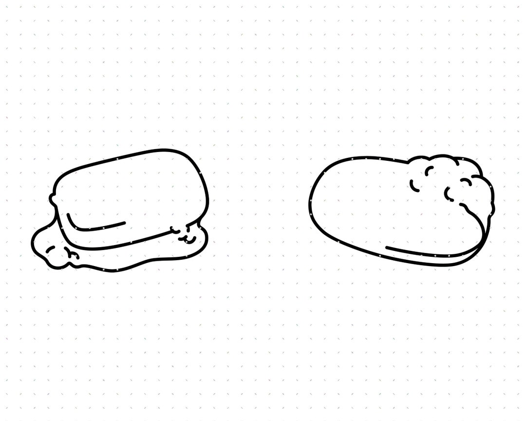 Bar of Soap With Suds Svg, Soap Bubbles Clipart, Soap Png, Soap With ...