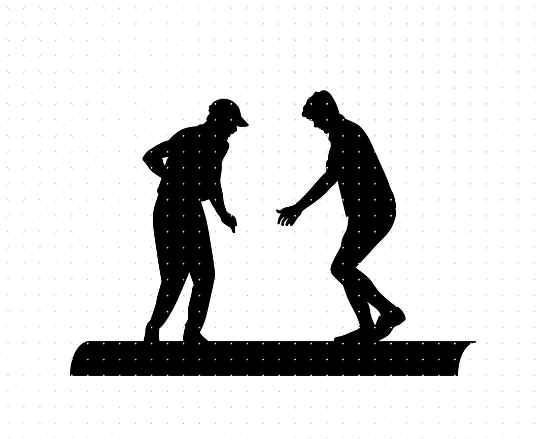 Logrolling Svg, Log Rolling Clipart, Logrolling Png, Log Rolling Dxf Logo, Logrolling Vector Eps ...