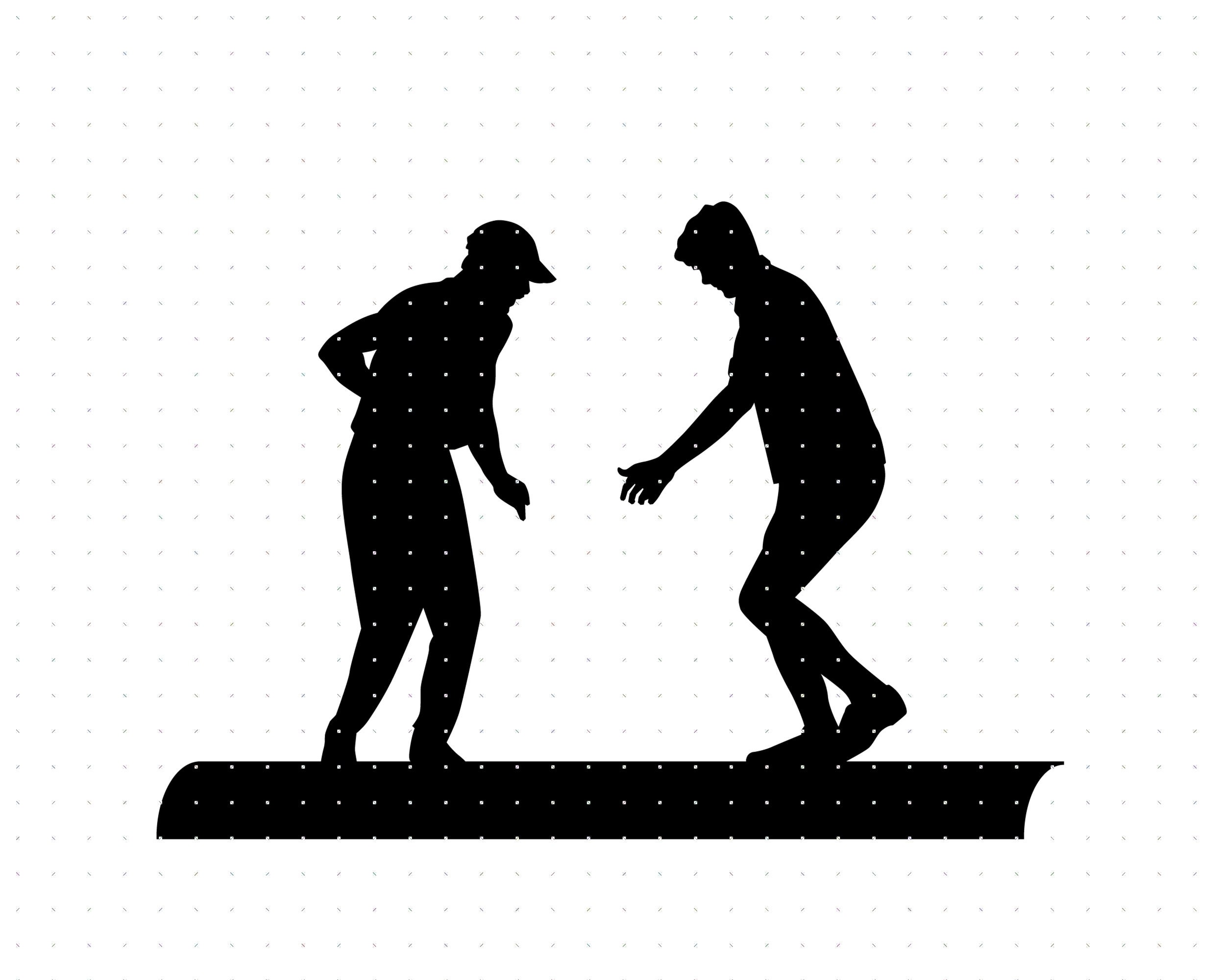 Logrolling Svg Log Rolling Clipart Logrolling Png Log - Etsy