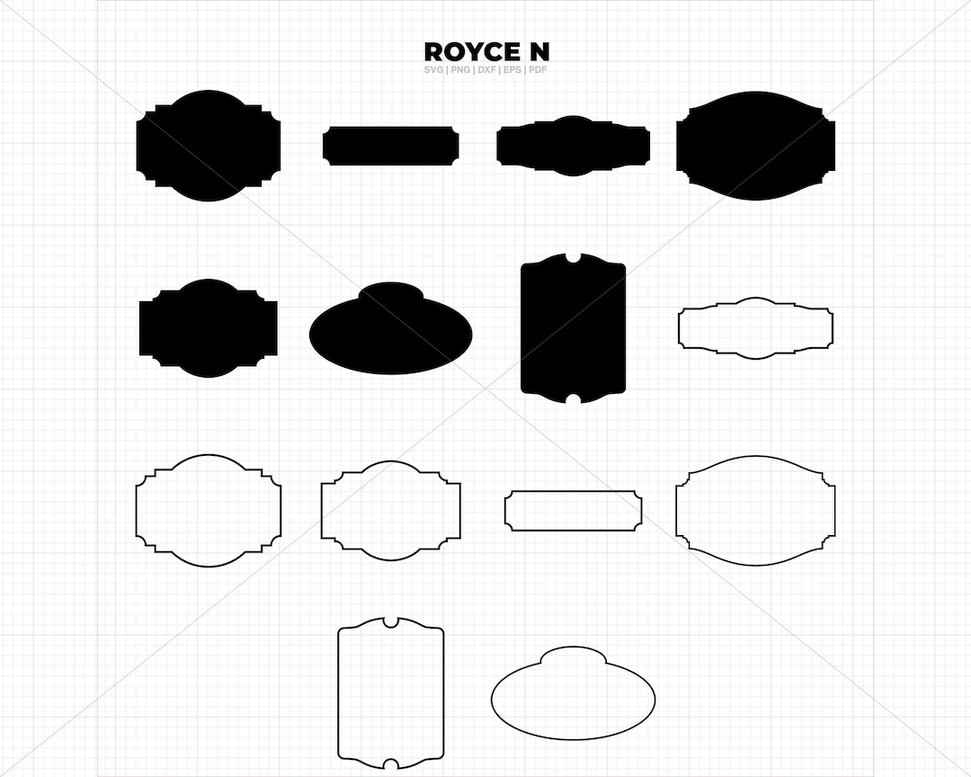 Blank Saloon Sign Svg, Cowboy Saloon Sign Clipart, Saloon Signage Png ...