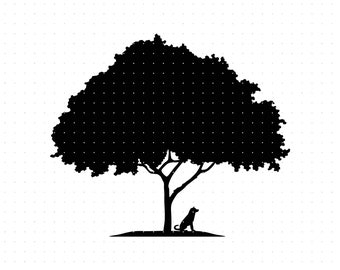 Aspen Tree Svg Aspen Tree Clipart Aspen Tree Png Aspen Tree - Etsy Hong ...