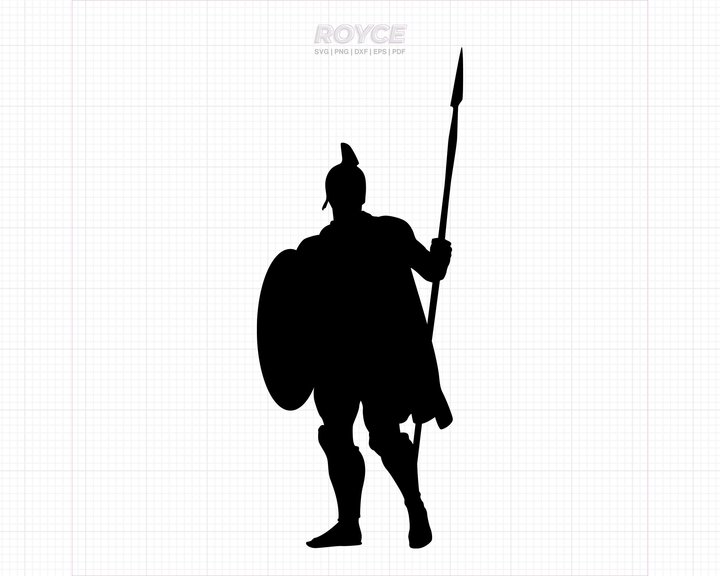 Gladiator Svg, Gladiator Clipart, Gladiator Png, Gladiator Dxf ...