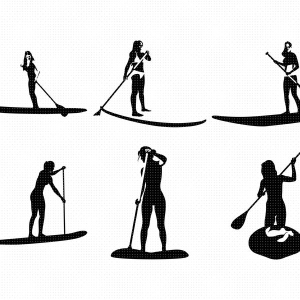 Paddleboard - Etsy