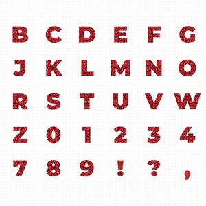 Spider Web Alphabet and Numbers Svg Letters Clipart Png - Etsy