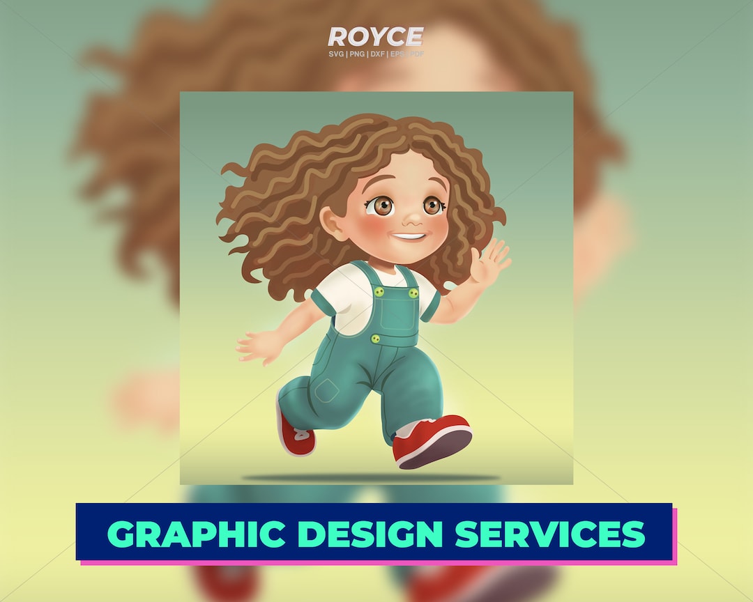 Custom SVG, Custom Service, Personalized SVG, Graphic Design Service ...