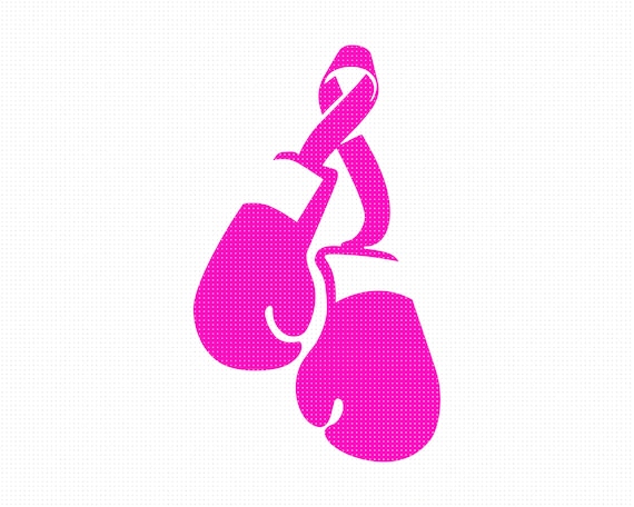 Boxing Knockout Clipart