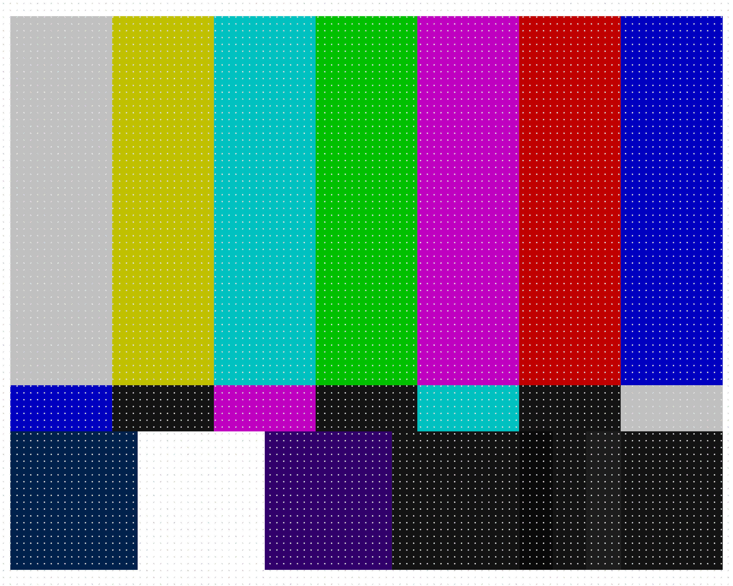 Tv Technical Difficulties Screen