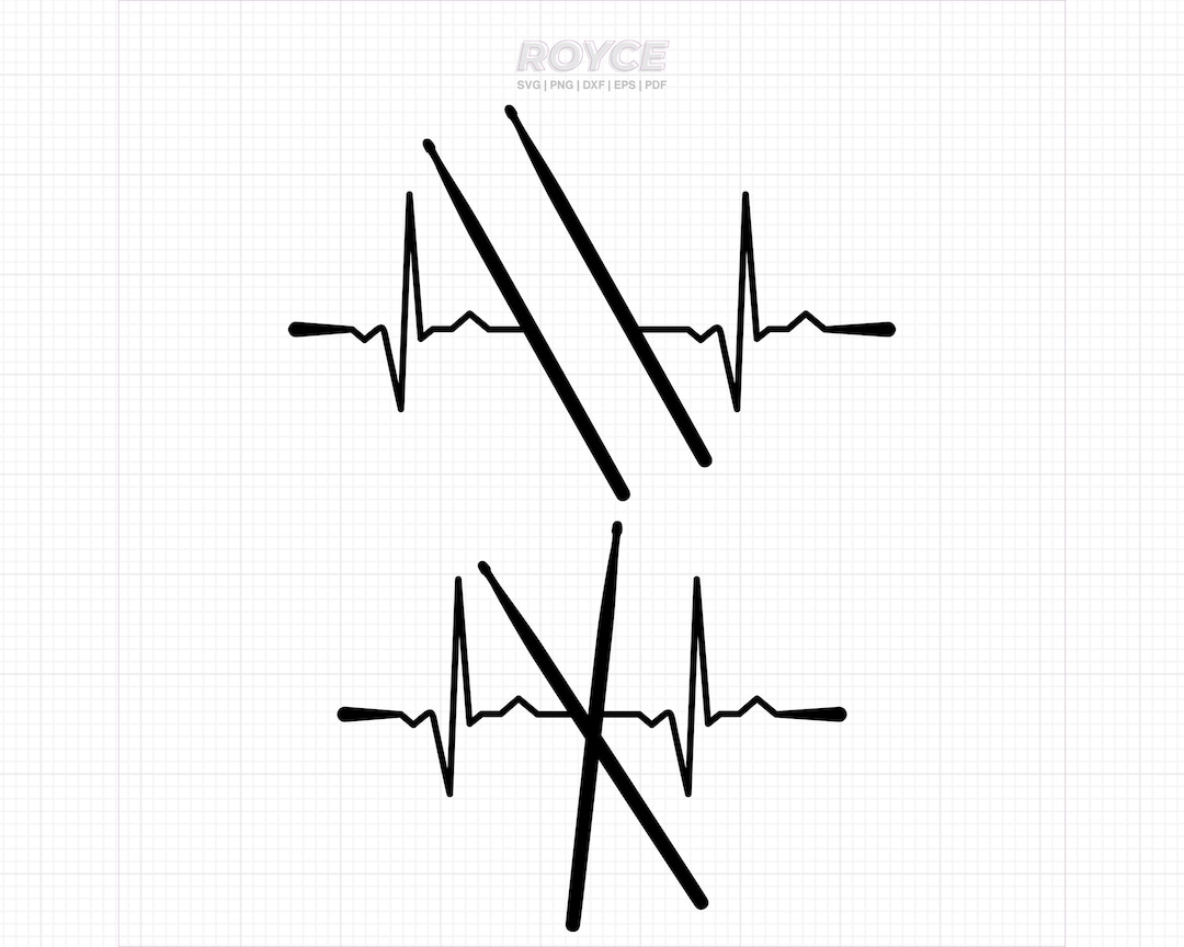 Svg, Clipart, Png, Dxf Logo, Vector Eps Cut Files for Cricut and ...