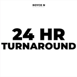 Custom SVG, Custom Service, Personalized SVG, Graphic Design Service ...