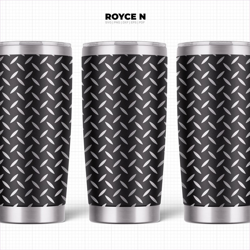 Laser Cut Diamond Plate - Etsy