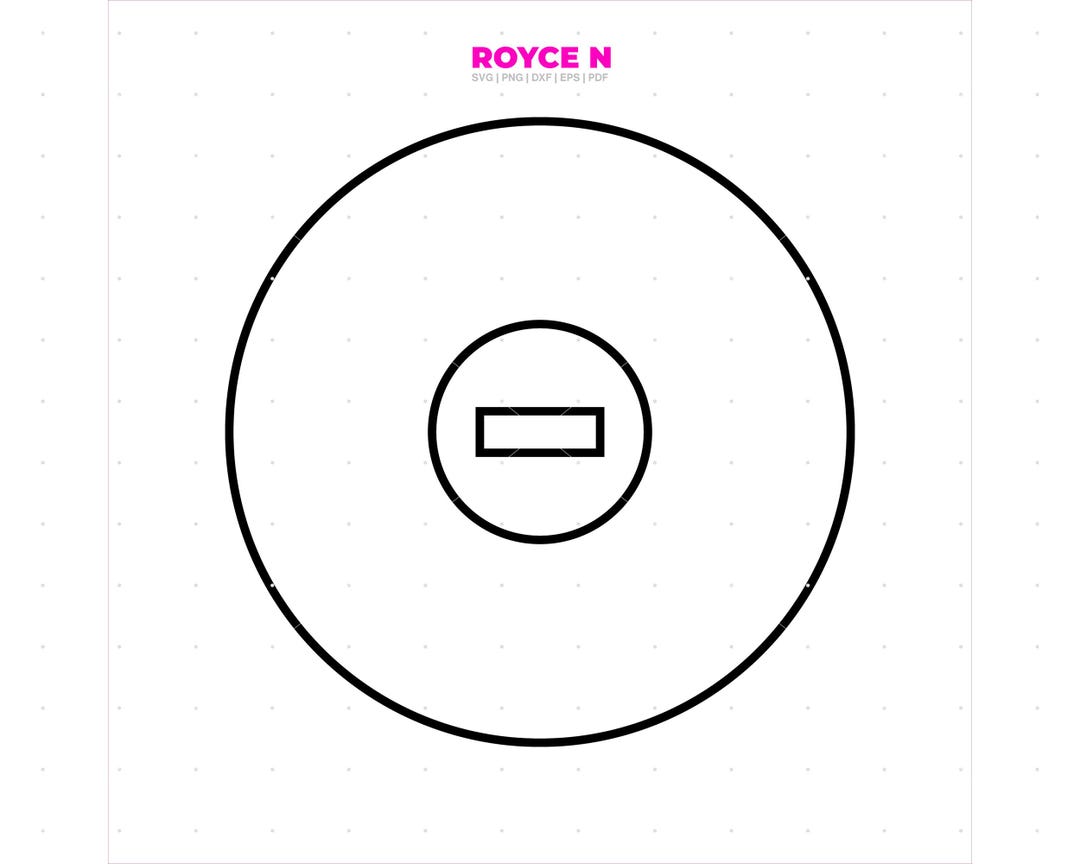 Wrestling Mat Svg, Wrestler Clipart, College Wrestling Png, Wrestling ...