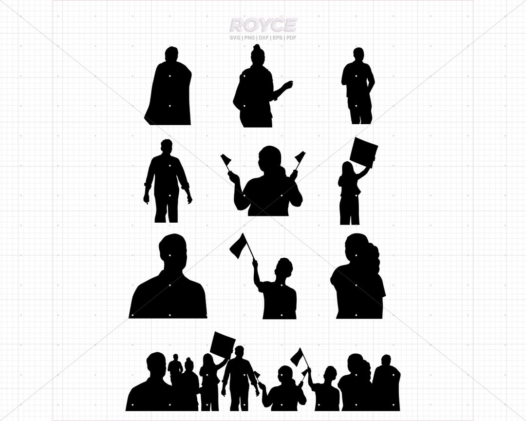Street Parade Svg, Parade Clipart, Street Parade Png, Parade Dxf ...