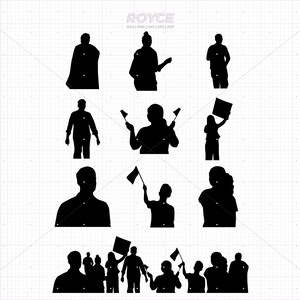 Street Parade Svg, Parade Clipart, Street Parade Png, Parade Dxf ...