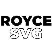 RoyceN - Etsy