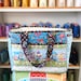 Crafter's Carry-all Pattern - Etsy