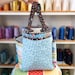 Crafter's Carry-all Pattern - Etsy