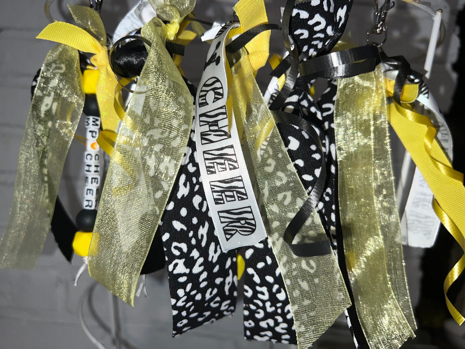 Sport Team Keychains - Etsy