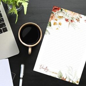 Visit Jw.org, Letter Writing Template Jehovah's Witnesses French JW ...