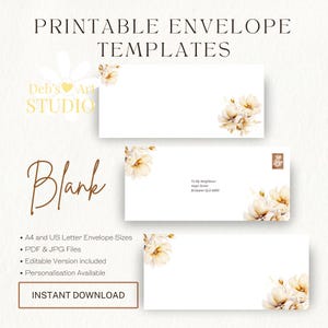 Visit Jw.org, JW Envelopes Pure Worship Convention Invitation JW Letter ...