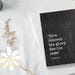 2025 JW Year Text Printable | Psalm 96:8 Typography (digital Download ...